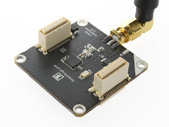 [Tinkerforge] De nieuwe Arduino? - Modding, mechanica en elektronica - GoT